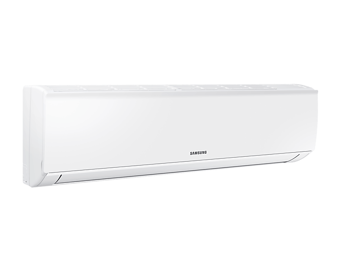 CLIMATISEUR SPLIT SAMSUNG 2CV R410 INVERTER AR18BVHGAWK / A